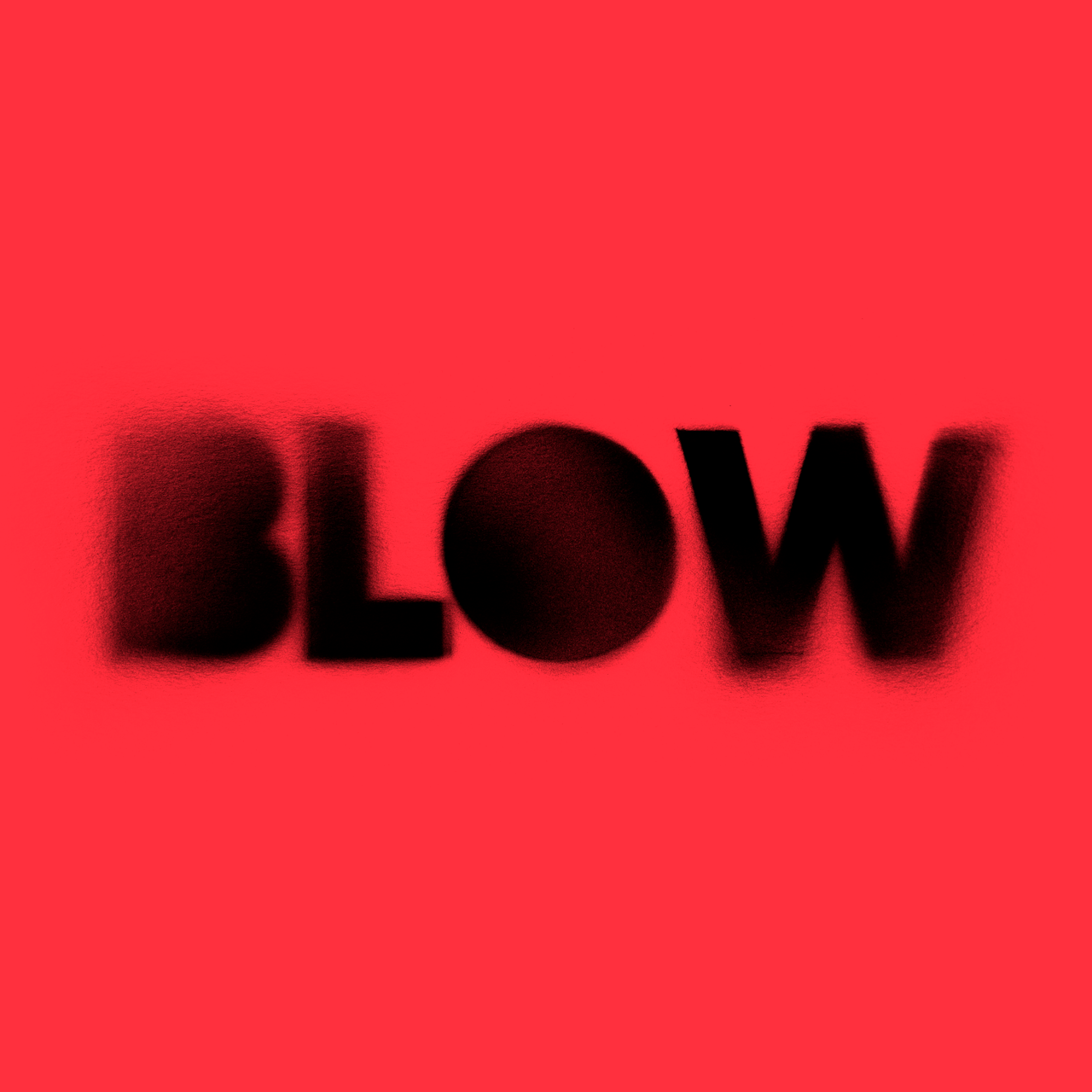 Bespoke streetwear designer and airbrush studio. – BLOW London